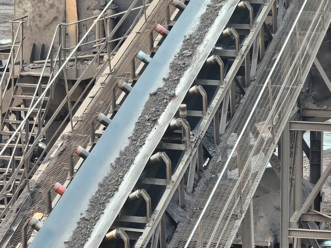 Manganese | Gabon | Africa Mining Development (AMD)