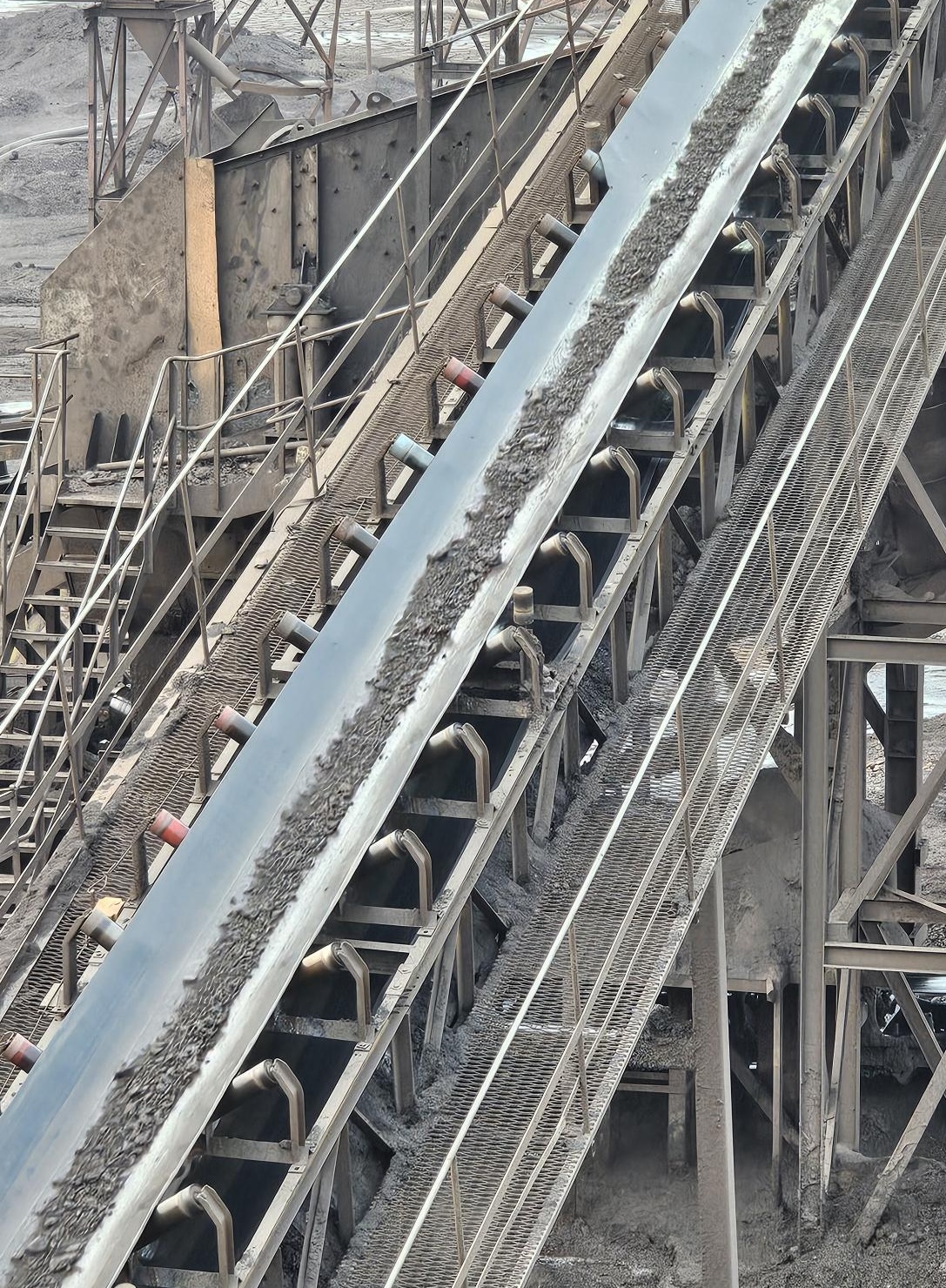 Manganese | Gabon | Africa Mining Development (AMD)