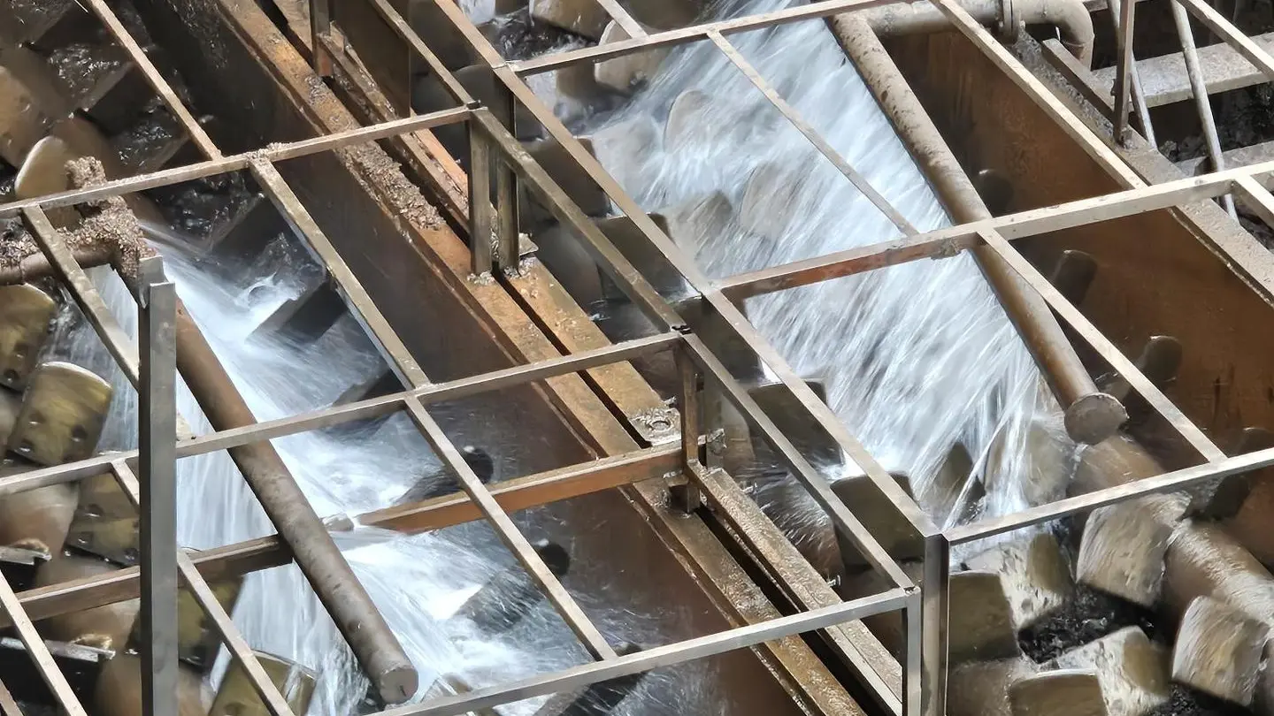 Manganese | Gabon | Africa Mining Development (AMD)